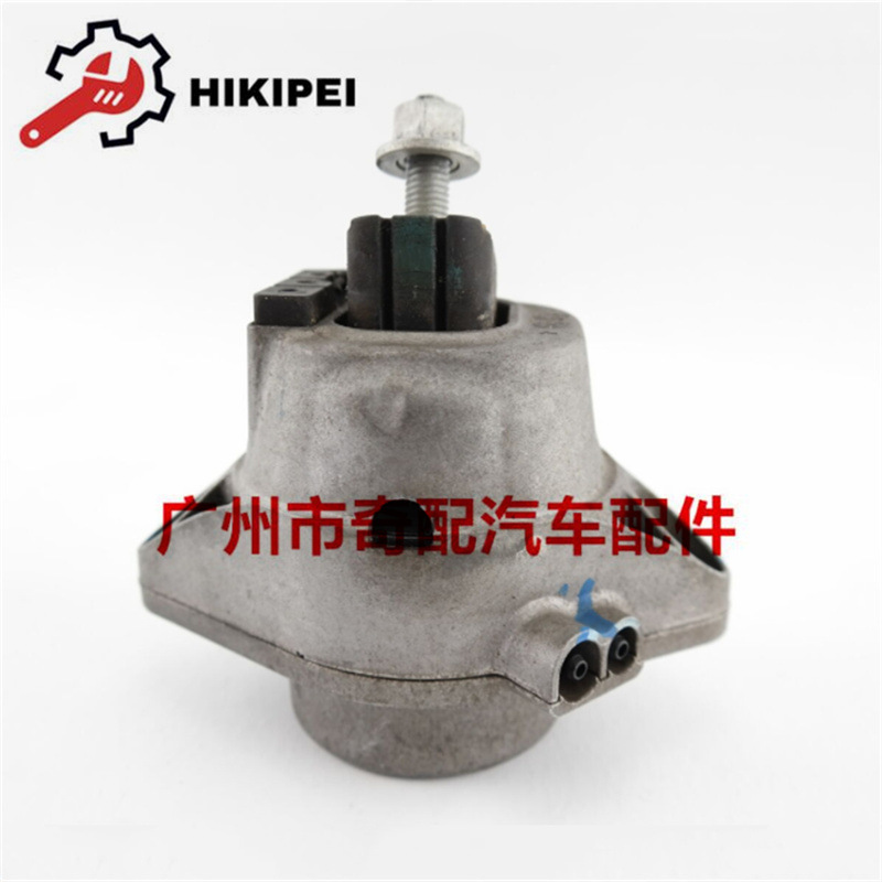 适用于凯迪拉克ATS ATSL 23273999 23274000发动机脚胶支架-阿里巴巴