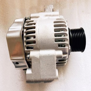 发电机27060-0L060 27060-0L020 IKD-阿里巴巴