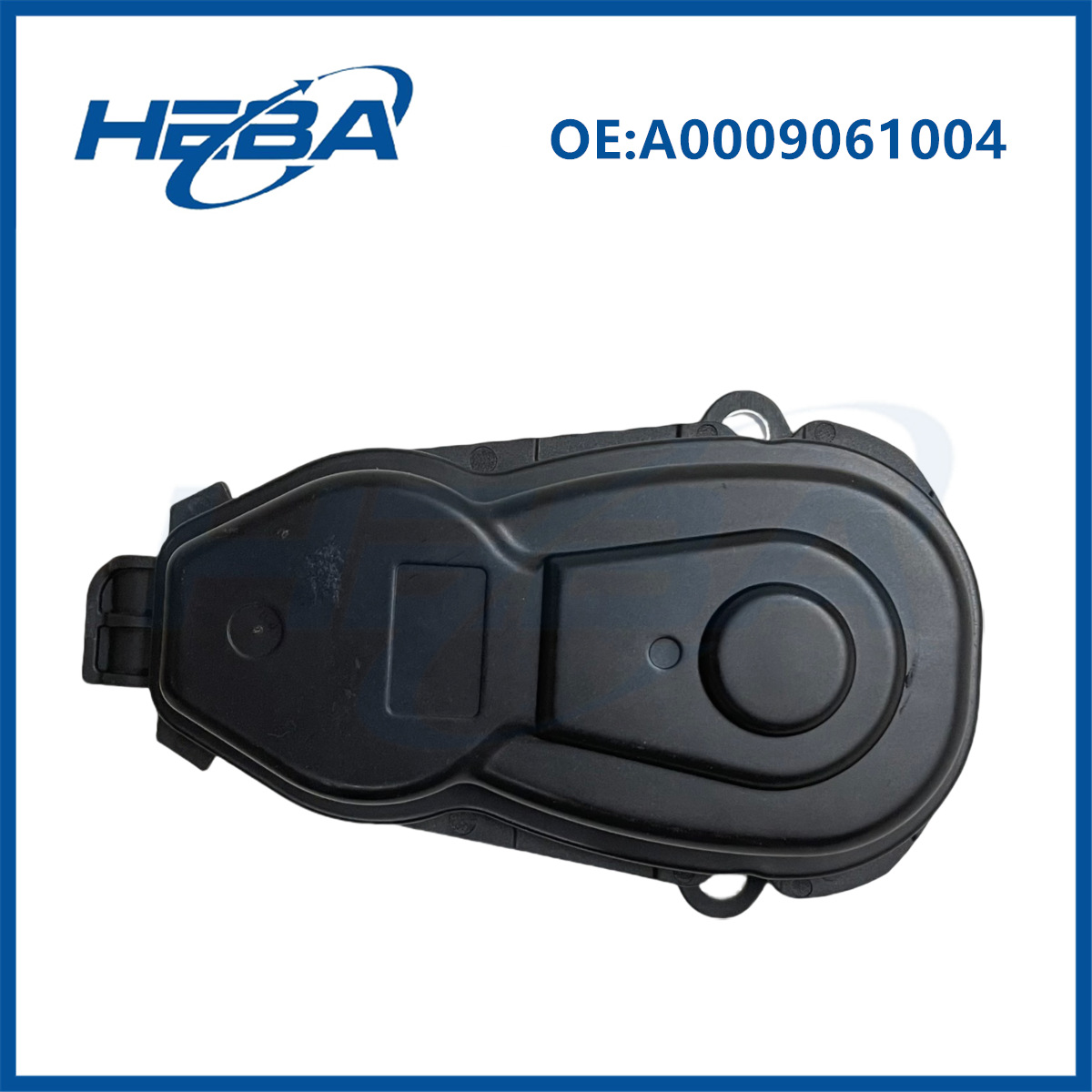 0009061004适用于奔驰刹车分泵马达A0009061004-阿里巴巴