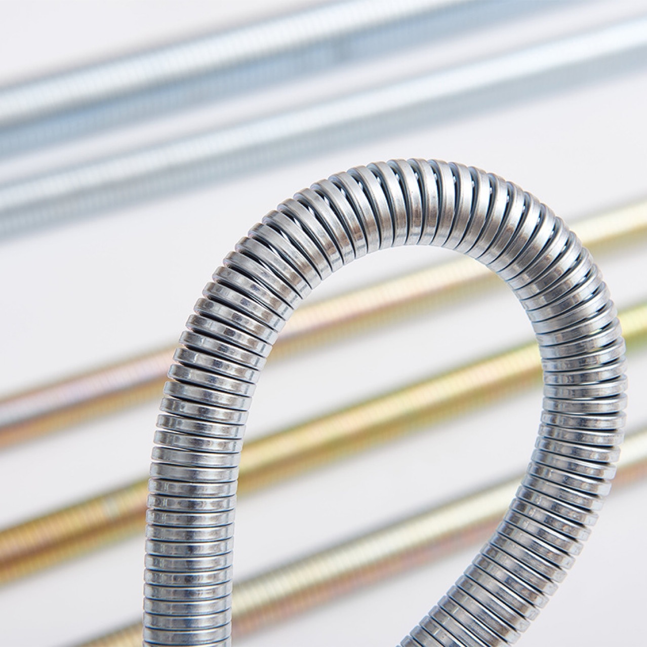 非标定 制316不锈钢医疗器械导管弹簧 精密微创手术机械护管弹簧-阿里巴巴