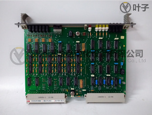 ABB 3BDH000044R1控制模块-阿里巴巴