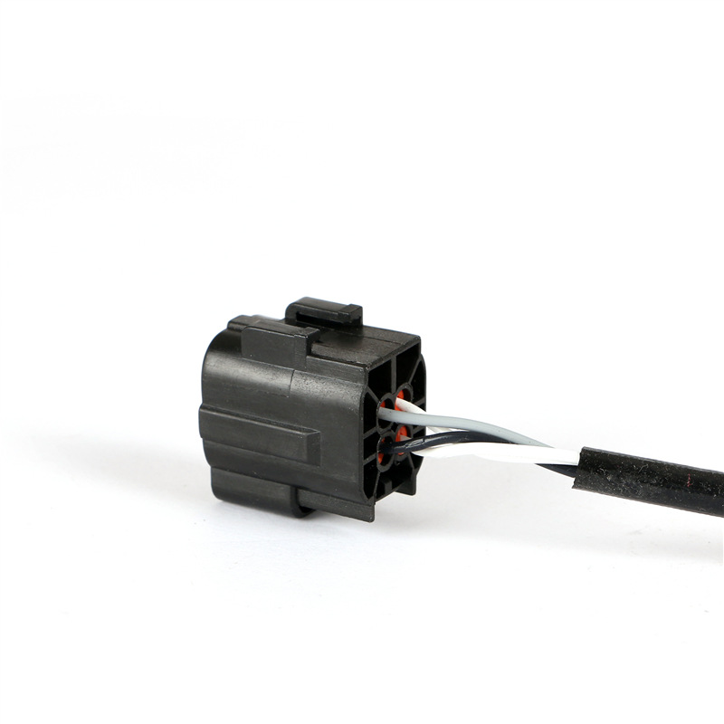 适用 日产阿尔梅拉 氧传感器22690-95F0A-阿里巴巴