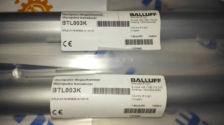 巴鲁夫BALLUFF位移传感器BTL5-A11-M0360-P-S32原装进口现货-阿里巴巴
