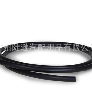 适用沃尔沃 喷水壶管 30622606 31294408 31364067 943722-阿里巴巴