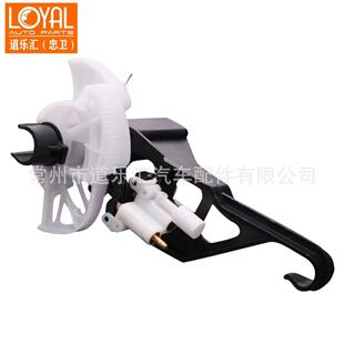 汽车座椅阀座椅调节阀 81623986092 1126814适用MAN卡车 Grammer-阿里巴巴