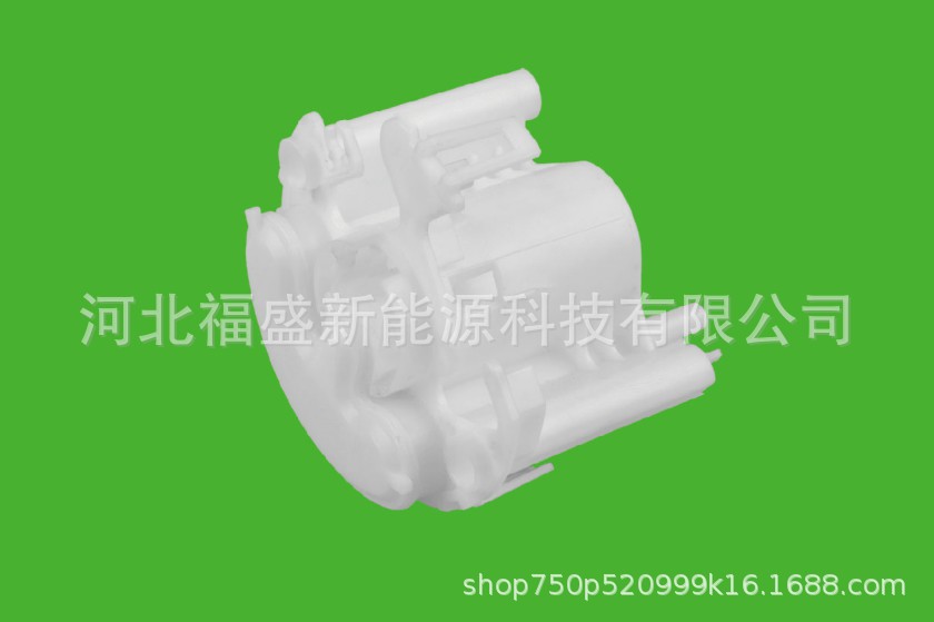 厂家供应A6511800138适用奔驰机油滤清器盖-阿里巴巴