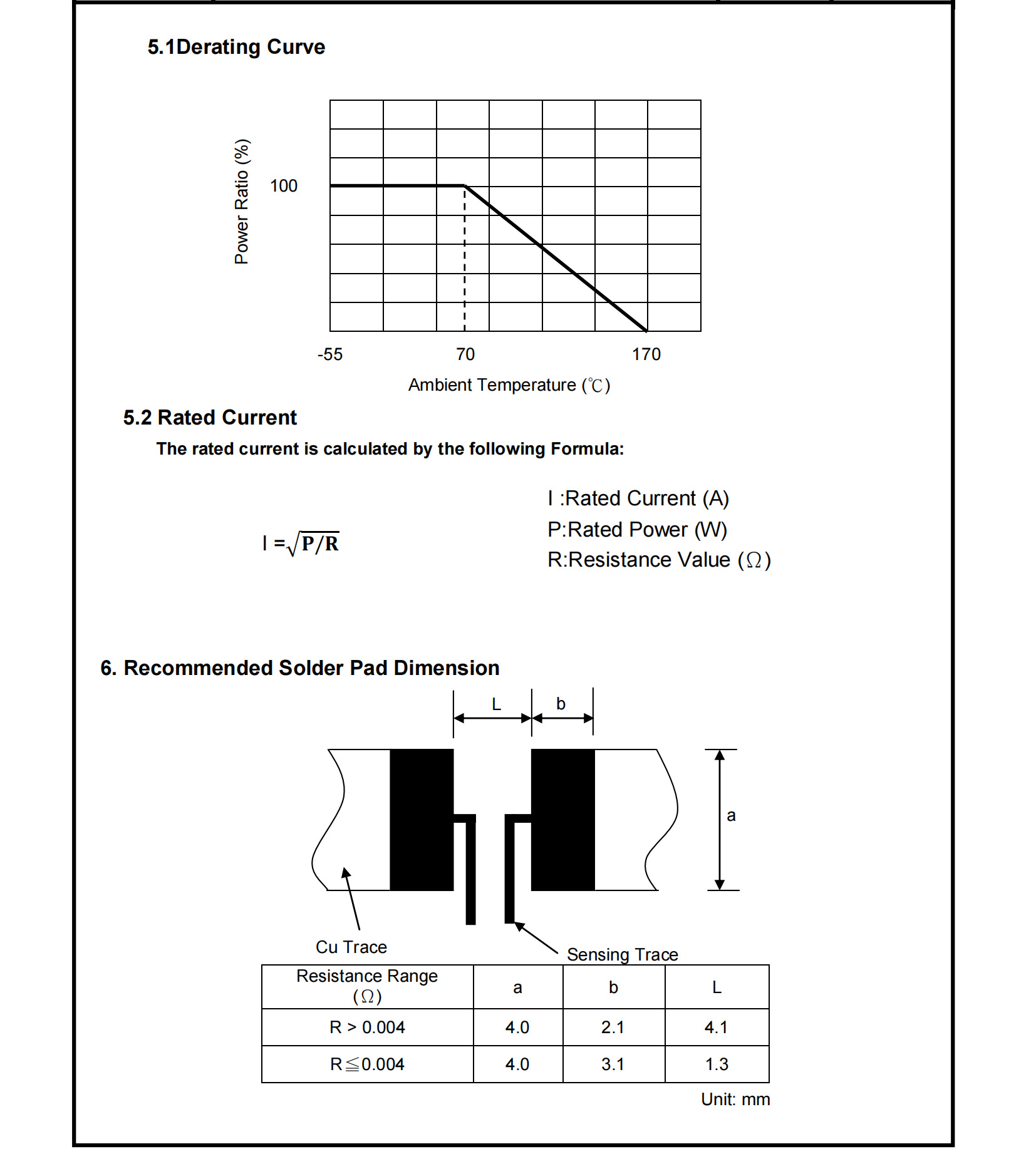 2512贴片合金电阻 1W 1% R009 0.009R 0.009Ω 0.009欧姆-阿里巴巴