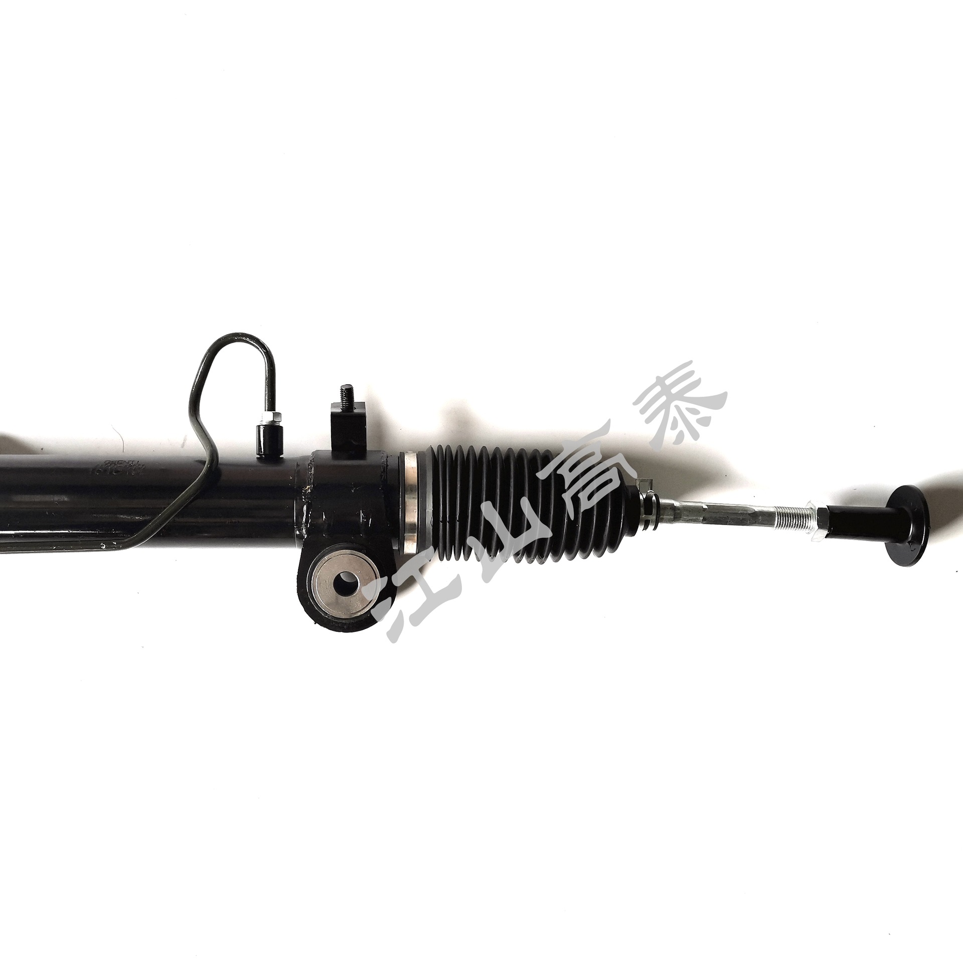 适用TOYOTA HIGHLANDER LEXUS方向机44200-48180 44200-48090-阿里巴巴