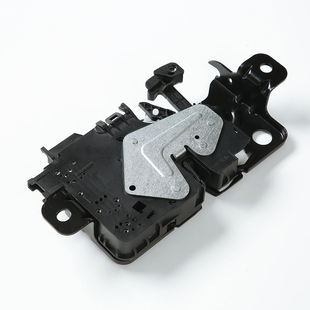 51247383282 适用于BMW 锁机-阿里巴巴