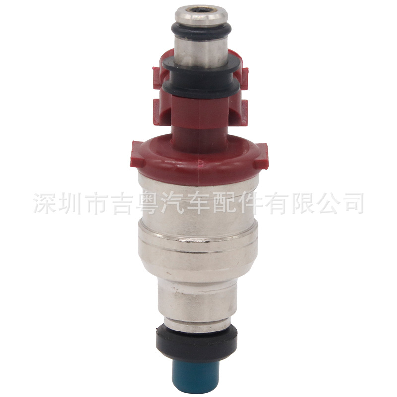 23250-35040 22842-12130 2325035040 2320935040 23209-35040-阿里巴巴