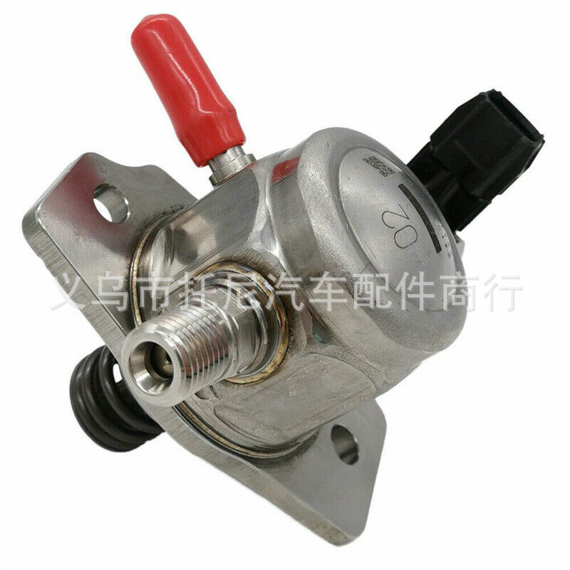 适用于2015-2017款丰田塔科马高压燃油泵23101-0P020 23101-31090-阿里巴巴