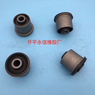 MR992255 4010A013 4010A14 厂 家 生 产 日韩系悬挂减震衬套-阿里巴巴