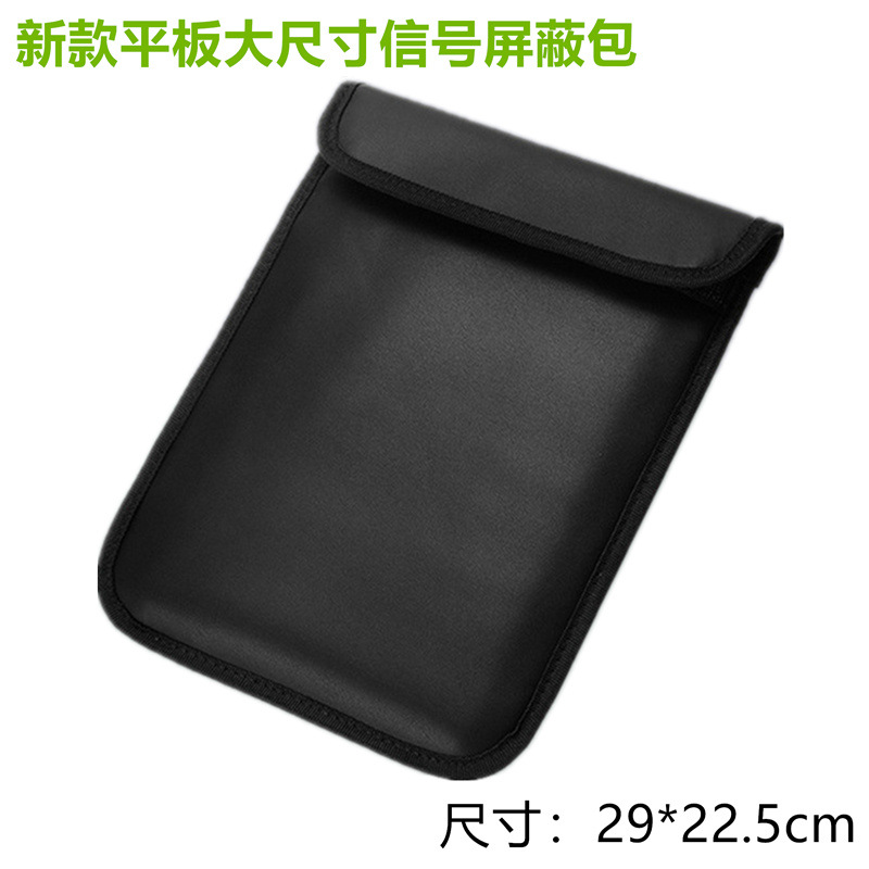 Buy quality Anti-radiation Anti-degaussing Anti-positioning Signal ...