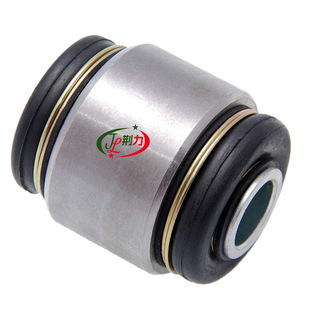 适用克莱斯勒300橡胶套K202055 K202029 K201406 K200082 K202029-阿里巴巴