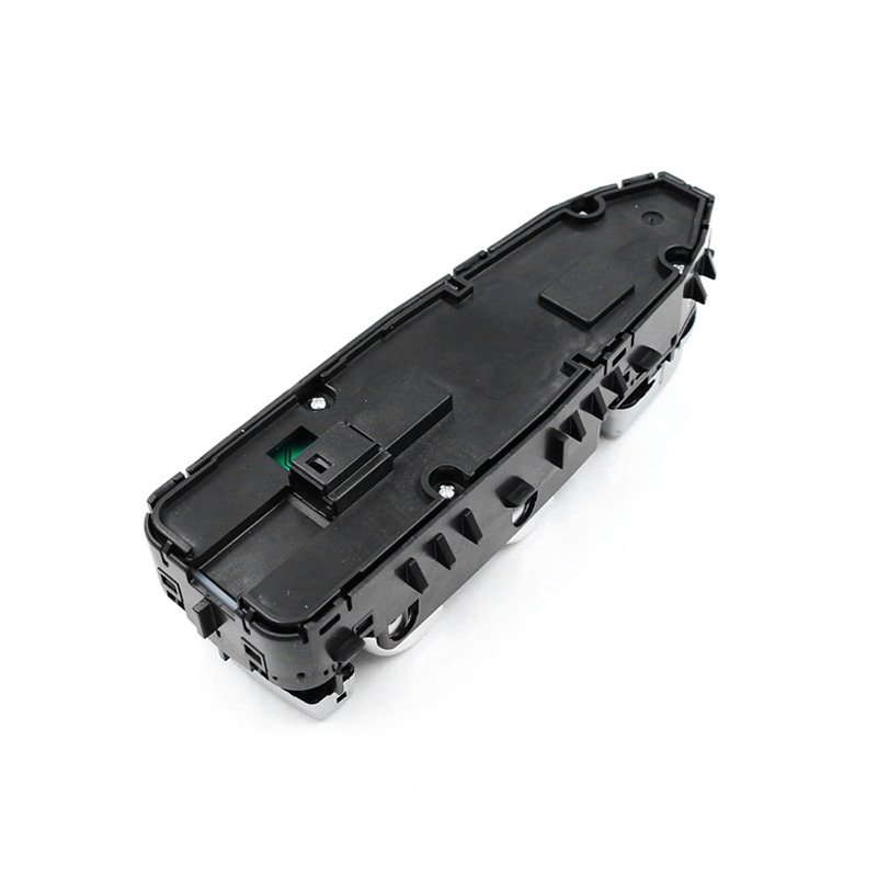 适用 2015-2019奔驰唯雅诺W447电动玻璃升降器开关 A4475450413-阿里巴巴