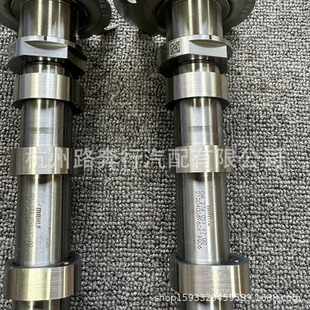 适用奔驰274凸轮轴2740501900 2740500401 2740502500 2740503300-阿里巴巴