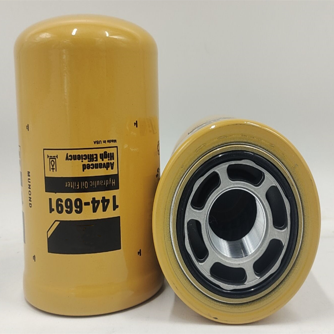 机油滤清器RE522878-阿里巴巴