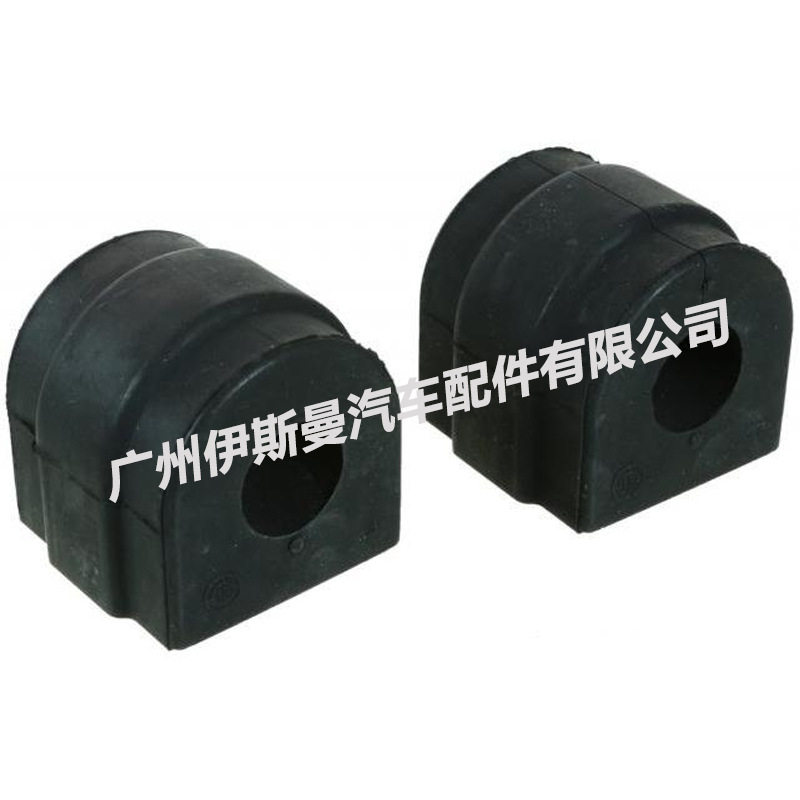 平衡杆衬套/前 31351097179 适用宝马E46 汽车配件-阿里巴巴
