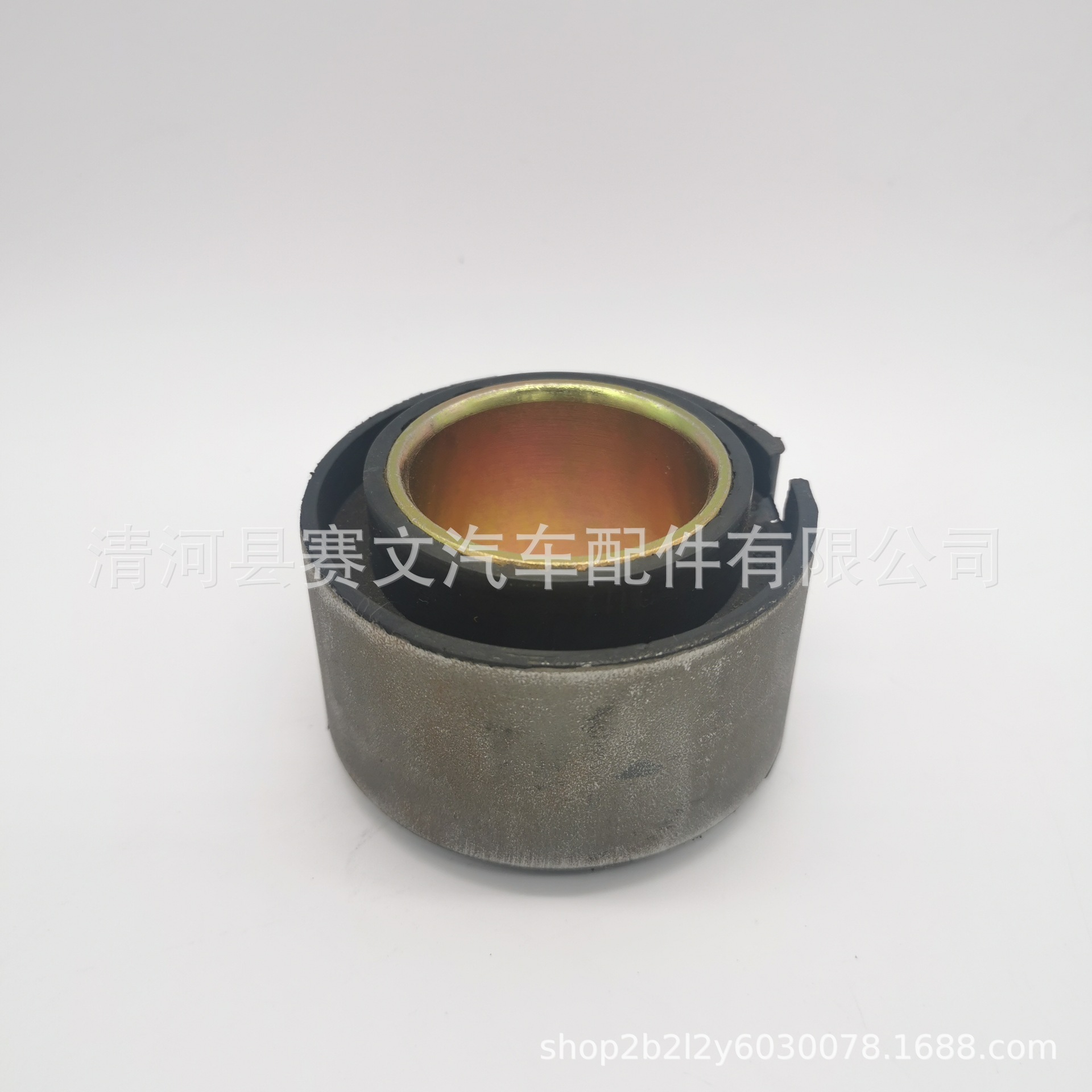 0003238185 0003263281适用于奔驰稳定杆衬套平衡杆翻转悬架衬套-阿里巴巴