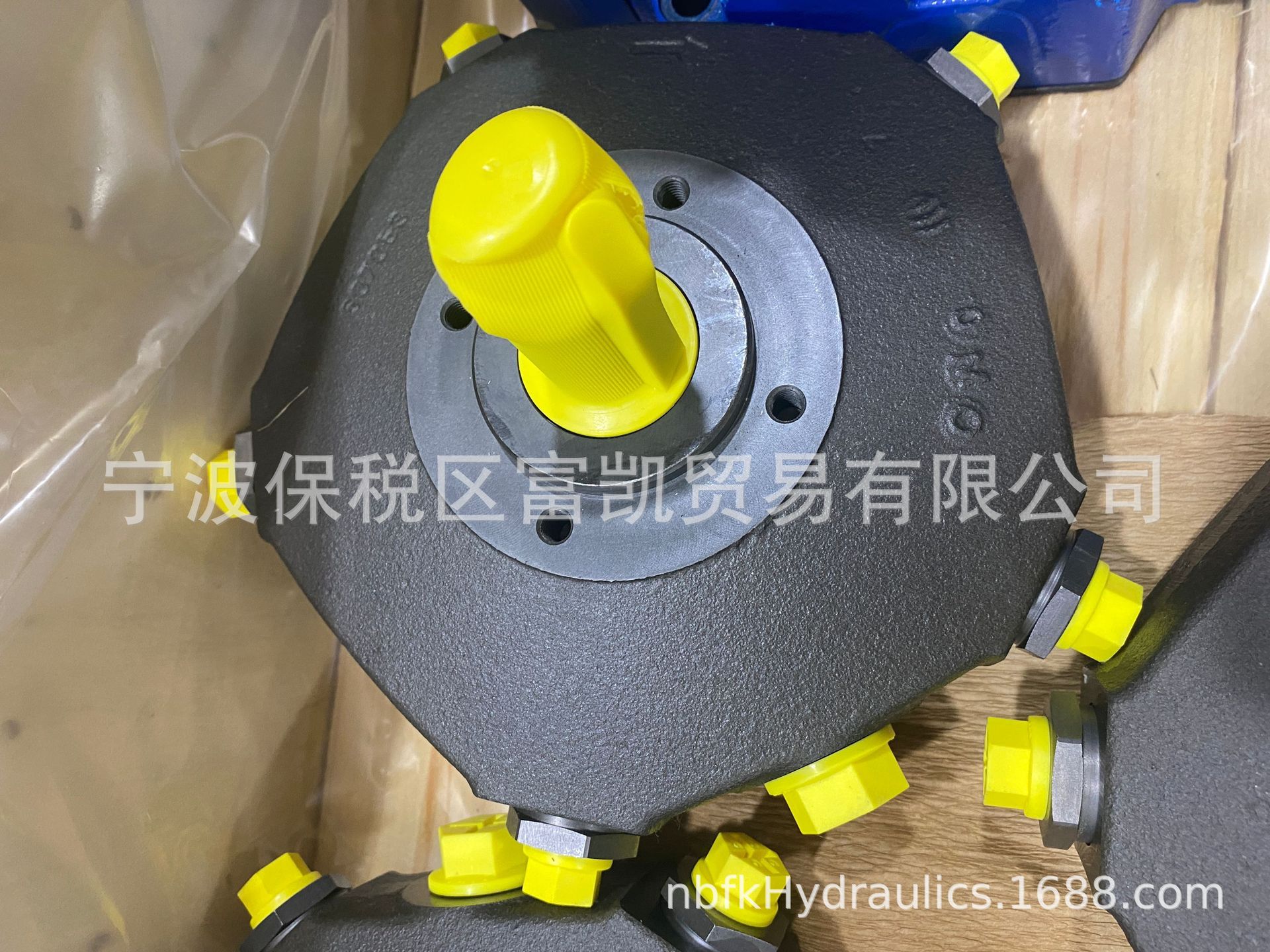 力士乐柱塞泵PR4-3X/3,15-700RA01M08，现货-阿里巴巴