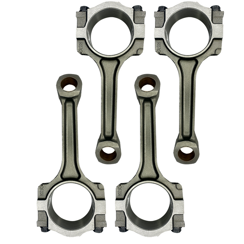 12654958 12598216 12611360适用于别克君越2.4L发动机连杆-阿里巴巴