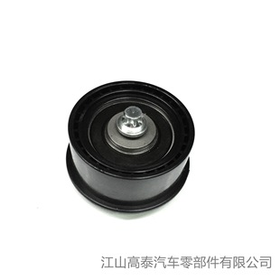 适用雪佛兰欧宝皮带轮过渡轮55352713 96413864 532047810-阿里巴巴