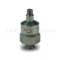 美国PCB压电式-通用单轴加速度传感器FC-352C33-阿里巴巴