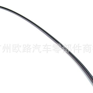 适用于奔驰宝马盖板挡风玻璃上部A1649194320 A1649190320-阿里巴巴