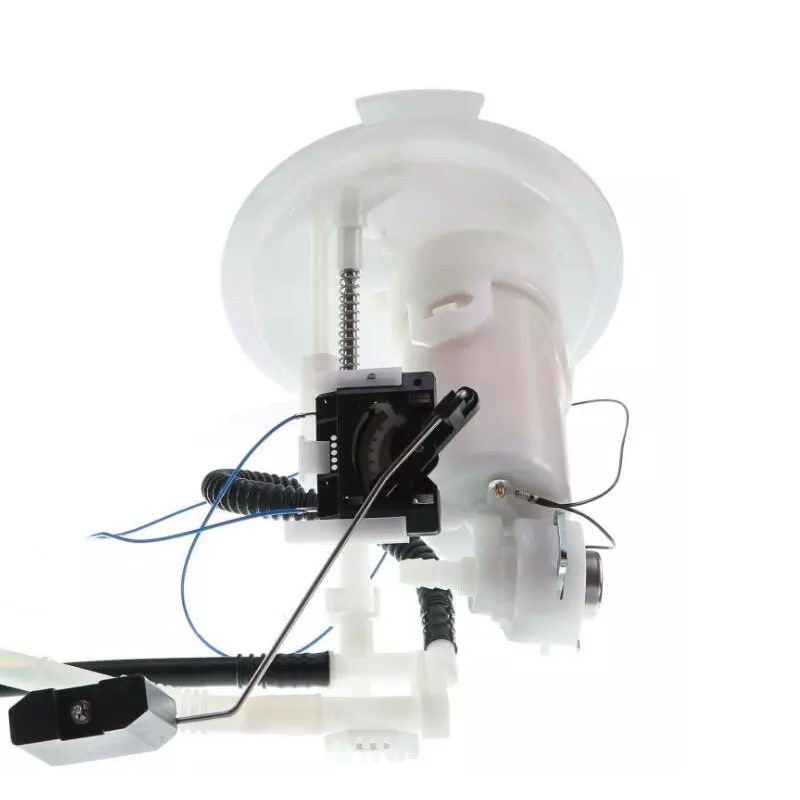 适用奔驰E级C级C180C250燃油泵E200E250燃油滤清器OEM 2124701394-阿里巴巴