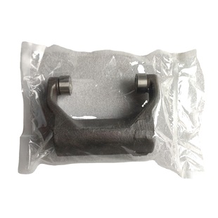 日野700离合器分离轴承拨叉 E13C 31240-1041 34240-E0060 HINO-阿里巴巴