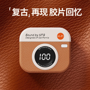 Q86TK跨境PDD新款高音质TWS真无线入耳式立体声小巧便携通用续航-阿里巴巴