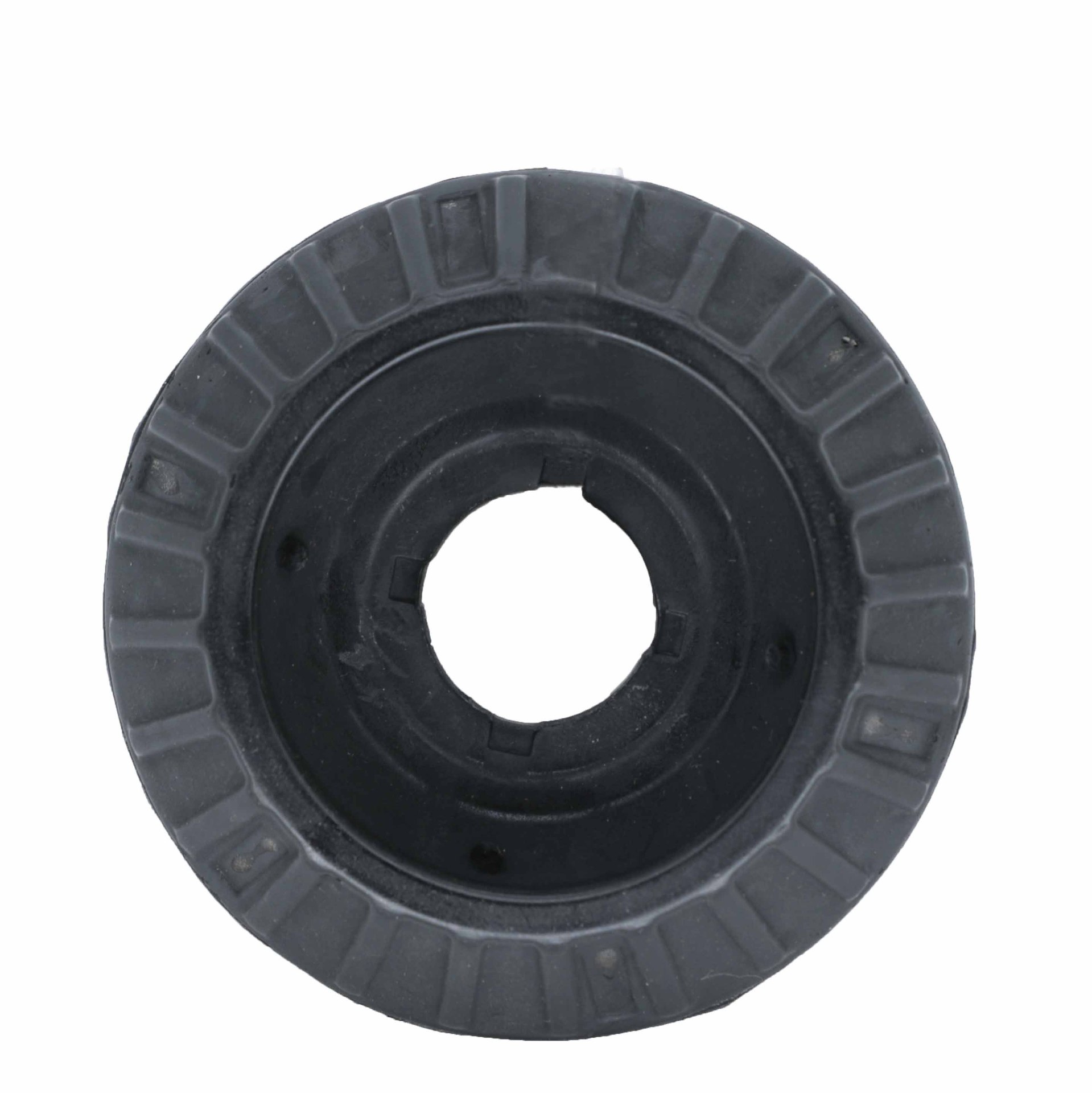 95015324 9021952 适用于雪佛兰赛欧三 前减顶胶 减震器顶胶-阿里巴巴