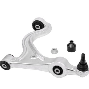 97034105304适用于保时捷帕娜美拉970 前下控制臂L-阿里巴巴