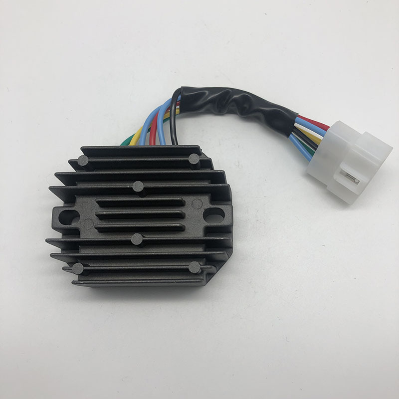 适用于 久保田 RS5101 RS5155 15351-64600,M802471,GH5530-16220-阿里巴巴