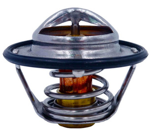 适用于CUMMINS 节温器 调温器 恒温器 5256423 4929642 3802273 3-阿里巴巴