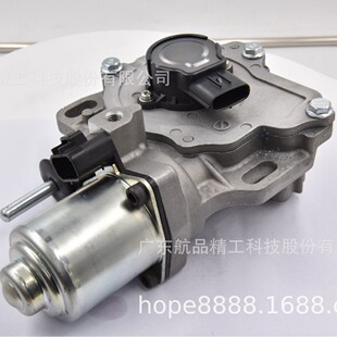 适用丰田标致雪铁龙1.0L-1.2L-1.4L离合器总成带电机-31360-52030-阿里巴巴