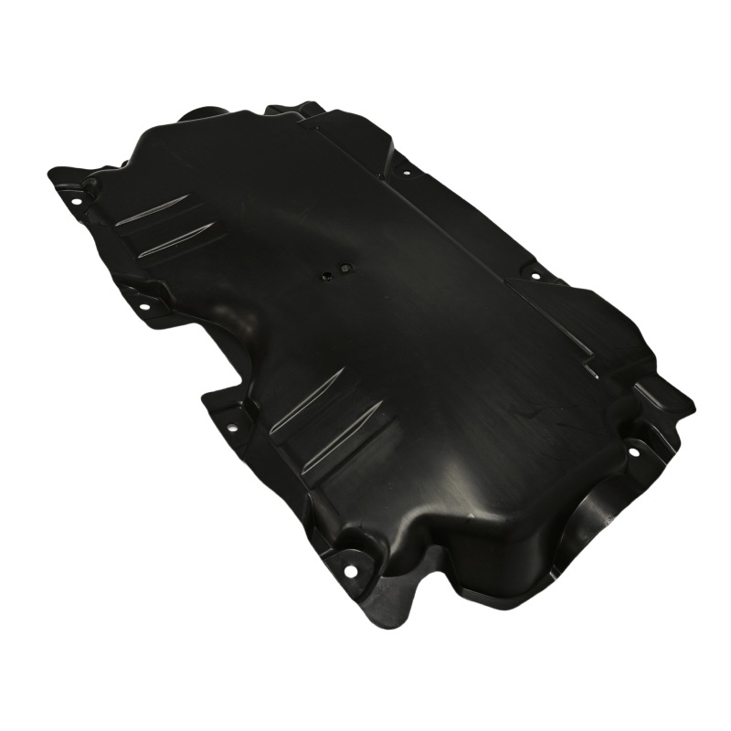 汽车零配件发动机下护板适用于奔驰2055240230-阿里巴巴