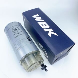 R90-MER-01燃油滤清器H701WK FS19914 WK1080/7x A0004771302-阿里巴巴