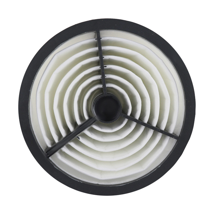 高效过滤器 适用于丰田等车型17801-13050空气滤清器-阿里巴巴