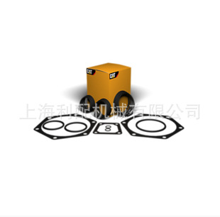 2688154卡特3512C柴油机喷油器修理包268-8154-阿里巴巴