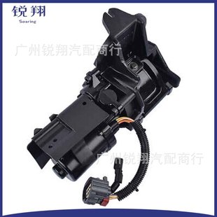 84452642 驱动侧协助一步电机 适用于凯迪拉克凯雷德 ESV 雪佛兰-阿里巴巴