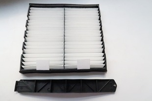 空气过滤器 22759208 适用于 雪佛兰 Silverado 1500 Tahoe-阿里巴巴