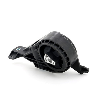 22801992 13227775 变速器支架trans mount雪佛兰迈锐宝2013-2016-阿里巴巴