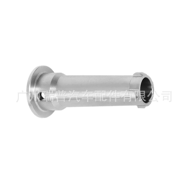 233640010 适用于BMW X1老款后视镜转轴 X3反光镜轴-阿里巴巴