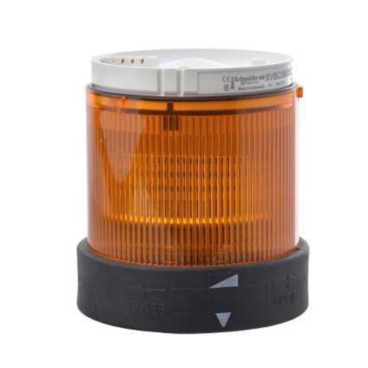 施耐德现货特惠XVBC21警灯XVBC2B6闪光XVBZ02声音报警LED底座独立-阿里巴巴