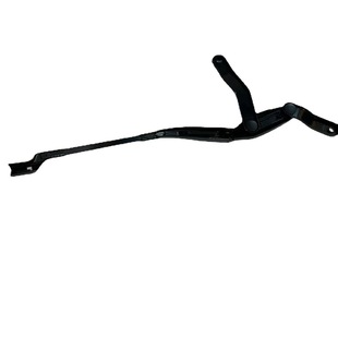 STZT 2128201644 适用于奔驰W212/S212 雨刮臂-阿里巴巴