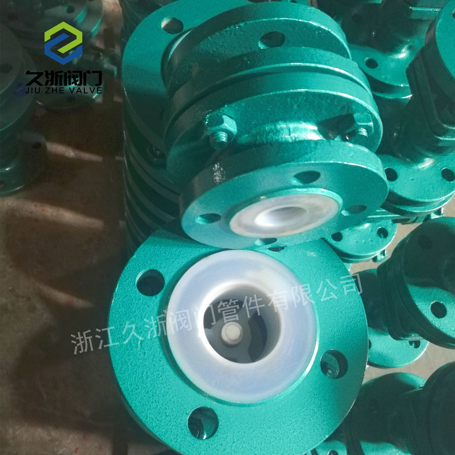 衬氟立式止回阀 H42F46-16C 耐强酸碱腐蚀防管道介质倒流用止回阀-阿里巴巴