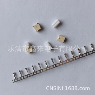 现货供应 JST SFH SFK SFKR-02V-S 1.8MM间距连接器替-阿里巴巴