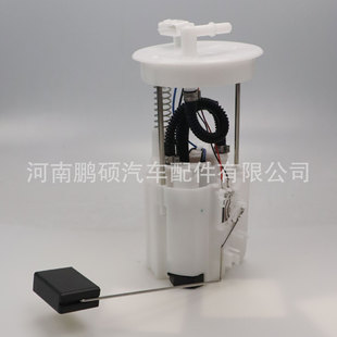 17040-JN00A 17040-JN00B适用日产天籁燃油泵总成-阿里巴巴