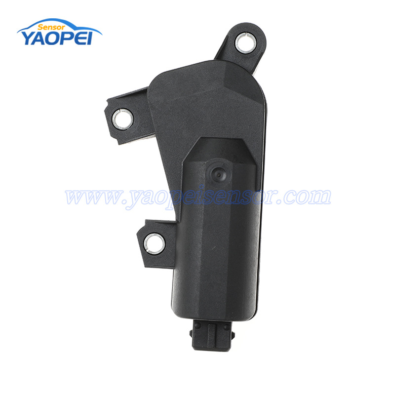 11617511383适用于2004-2011宝马318i 320i 进气歧管控制阀-阿里巴巴